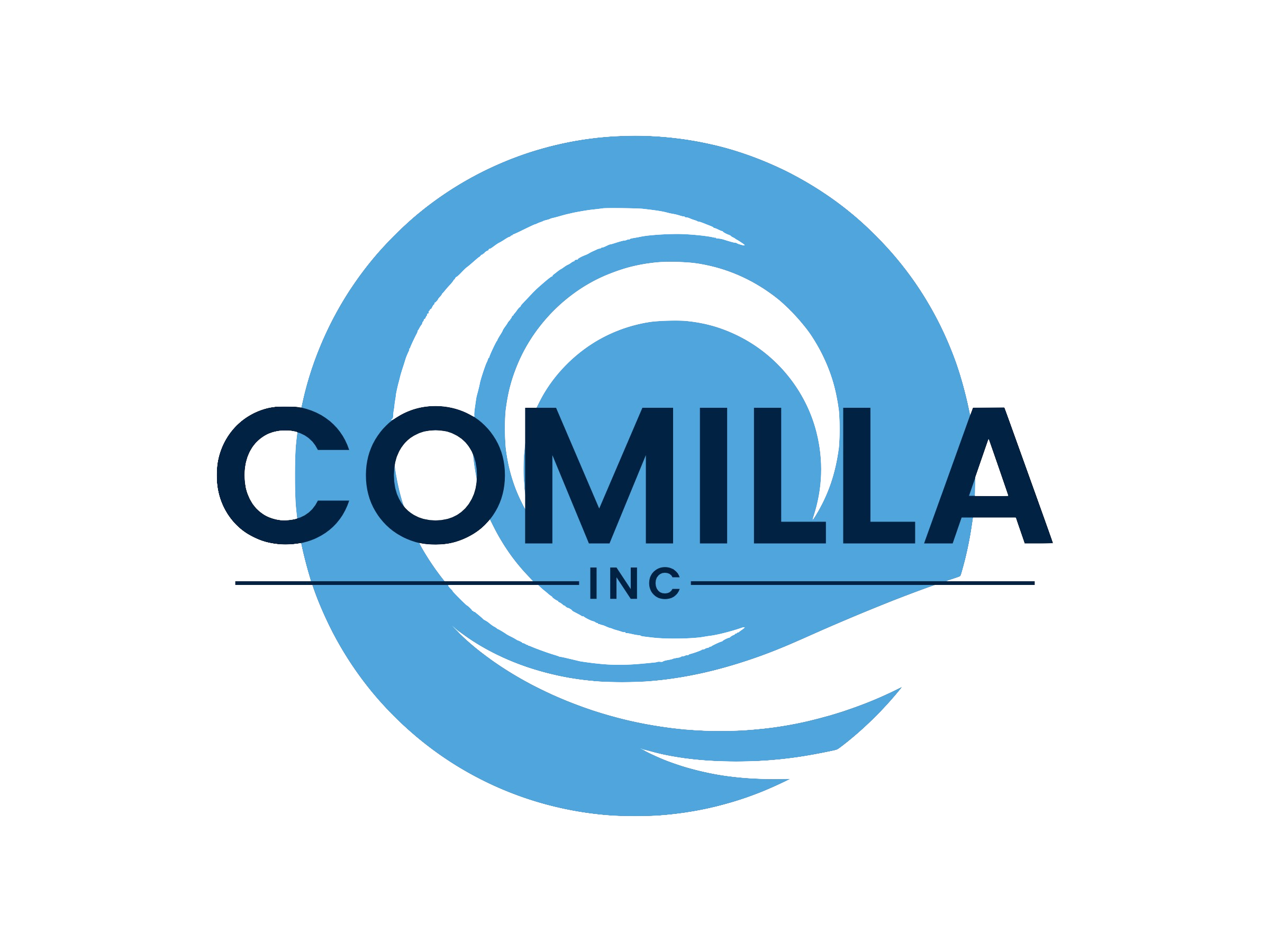 Comilla Inc.